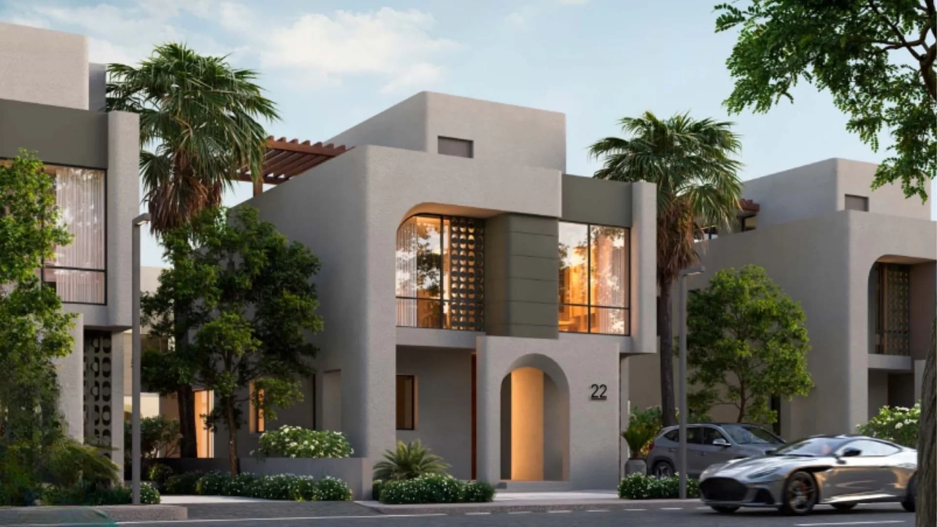 Nawy Shares | Real Estate Investment Decisions Made EASY